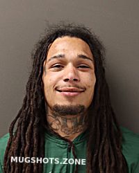 REESE RASHAWN C 04/03/2025 - Franklin County Mugshots Zone