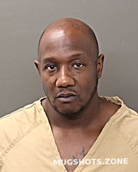 ROWE LEWIS ROY IV 04/04/2025 - Franklin County Mugshots Zone