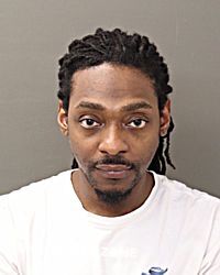 SMITH AUSTIN JR 04/07/2025 - Franklin County Mugshots Zone