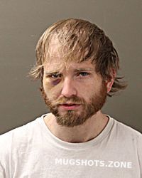 ADKINS DYLAN LATHE 04/08/2025 - Franklin County Mugshots Zone