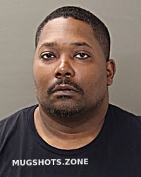 JACKSON CHRISTOPHER 04/08/2025 - Franklin County Mugshots Zone