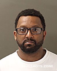 LEWIS LAMONT A 04/08/2025 - Franklin County Mugshots Zone