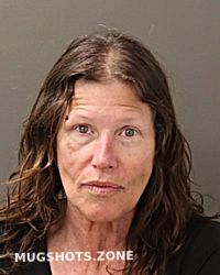 DAVIS ROBIN L 04/08/2025 - Franklin County Mugshots Zone