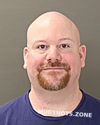 ASCHENBRAND AARON JACOB 04/09/2025 - Franklin County Mugshots Zone