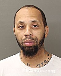 LASTER RICHARD JR 04/10/2025 - Franklin County Mugshots Zone