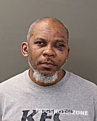 RANSOM DEMETRIUS LADELL SR 04/10/2025 - Franklin County Mugshots Zone