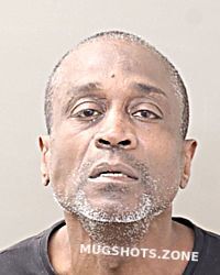 LAMPKIN BOOKER THOMAS III 04/10/2025 - Franklin County Mugshots Zone