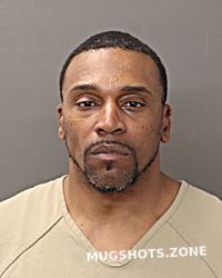 SCOTT JOSEPH B 04/10/2025 - Franklin County Mugshots Zone