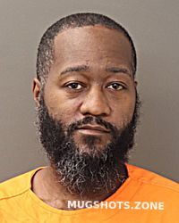 BOZEMAN RICHARD N III 04/11/2025 - Franklin County Mugshots Zone