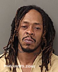 HARRIS DEMETRIUS D 04/11/2025 - Franklin County Mugshots Zone