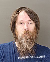 BURRIS MATTHEW P 04/11/2025 - Franklin County Mugshots Zone