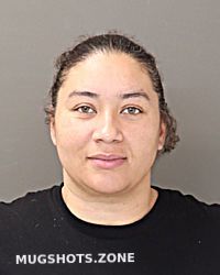 CABLE DESTANI 04/11/2025 - Franklin County Mugshots Zone