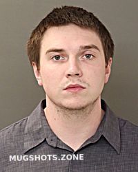 SAYERS JORDAN CHASE 04/11/2025 - Franklin County Mugshots Zone