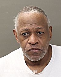 JACKSON NATHANIEL E 04/11/2025 - Franklin County Mugshots Zone