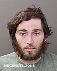 BROWN MARK EDWIN JR 04/12/2025 - Franklin County Mugshots Zone