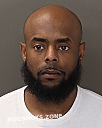 CHANDLER MICHAEL LAMONT JR 04/12/2025 - Franklin County Mugshots Zone