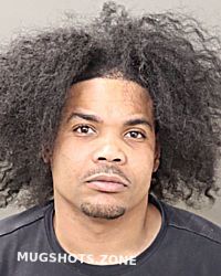 SIMPSON DONOVAN EUGENE JR 04/12/2025 - Franklin County Mugshots Zone