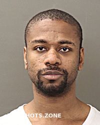 MOORE JA'MARCUS D'ARCO 04/13/2025 - Franklin County Mugshots Zone