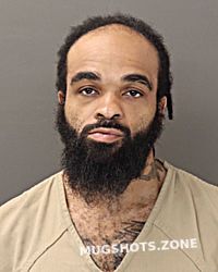 MOSLEY ISIAH 04/13/2025 - Franklin County Mugshots Zone