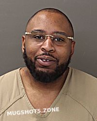 VAUGHN CHARLES LEE JR 04/14/2025 - Franklin County Mugshots Zone