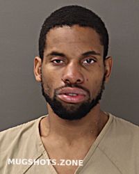 WOOTEN BRYAN MATTHEW 04/15/2025 - Franklin County Mugshots Zone