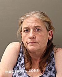 CONLEY JENNIFER MARIE 04/15/2025 - Franklin County Mugshots Zone