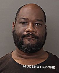 FEEMORLU VARNEY P 04/15/2025 - Franklin County Mugshots Zone