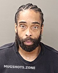 PITTMAN DEWAYNE 04/15/2025 - Franklin County Mugshots Zone