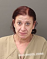 RAMIREZ STEPHANIE N 04/15/2025 - Franklin County Mugshots Zone