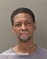 COOK BLAINE EDWARD 04/16/2025 - Franklin County Mugshots Zone