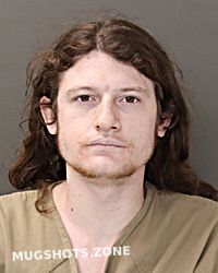 COMPTON AUSTIN DANIEL LEE 04/16/2025 - Franklin County Mugshots Zone