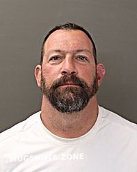 HEASLEY SEAN R 04/16/2025 - Franklin County Mugshots Zone