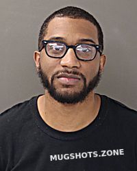 JOHNSON JASON 04/17/2025 - Franklin County Mugshots Zone