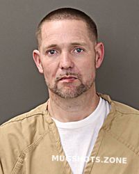 SWAGGERTY SCOTT ALAN 04/17/2025 - Franklin County Mugshots Zone