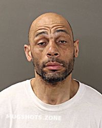 WATSON STEVE 04/17/2025 - Franklin County Mugshots Zone