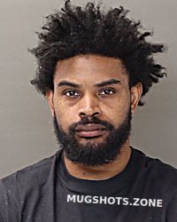 EDWARDS JAMEL R 04/18/2025 - Franklin County Mugshots Zone