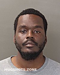 TERRELL JAMES ANTWAN 04/19/2025 - Franklin County Mugshots Zone