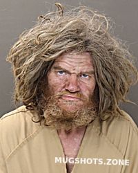 JACKSON LARRY LEROY 04/21/2025 - Franklin County Mugshots Zone