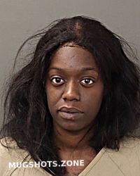 PRICE ALICE 04/21/2025 - Franklin County Mugshots Zone