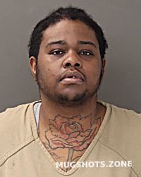 LEEK TRACI 04/21/2025 - Franklin County Mugshots Zone