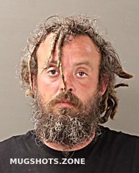 BROWNE NICHOLAS PATRICK 04/21/2025 - Franklin County Mugshots Zone