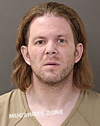 MULLINS JOSHUA BLAKE 04/22/2025 - Franklin County Mugshots Zone