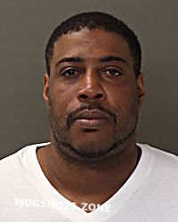PATTERSON TIMOTHY E 04/22/2025 - Franklin County Mugshots Zone