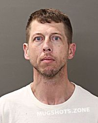 RUGH ERIC DAVID 04/22/2025 - Franklin County Mugshots Zone