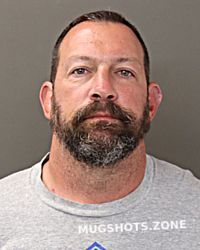 HEASLEY SEAN ROBERT 04/22/2025 - Franklin County Mugshots Zone