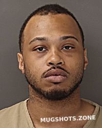 DRAKE CASEY H M 04/22/2025 - Franklin County Mugshots Zone
