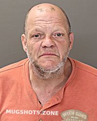 CALL COREY RANDALL 04/23/2025 - Franklin County Mugshots Zone