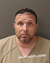 PERDUE JASON ALAN 04/23/2025 - Franklin County Mugshots Zone