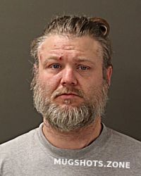MONTGOMERY DANIEL L 04/23/2025 - Franklin County Mugshots Zone