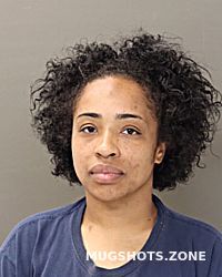 WEST BRANDY M 04/23/2025 - Franklin County Mugshots Zone